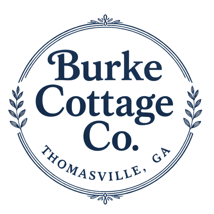 Burke Cottage Company